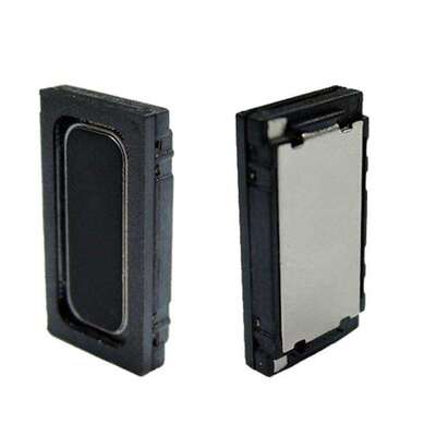 RSP-1000.000-1816-NS1【SPEAKER RECTANGULAR SMT】