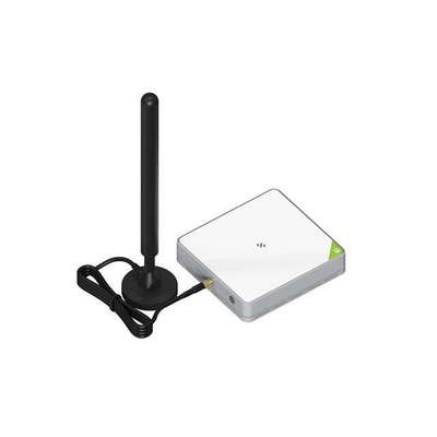 114993079【SENSECAP LORAWAN 4G GATEWAYUS915】