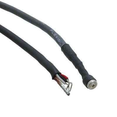 FG-23329-P07【MIC COND ANLG OMNI -53DB 0.101