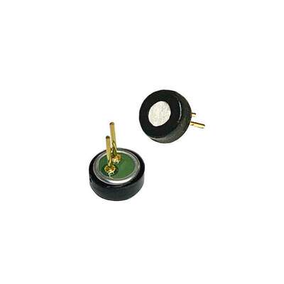 MW044202-2【MIC COND ANLG OMNI -42DB 0.181