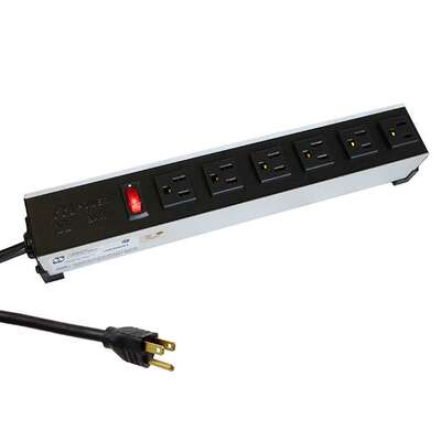 1584T4A1【POWER STRIP 10
