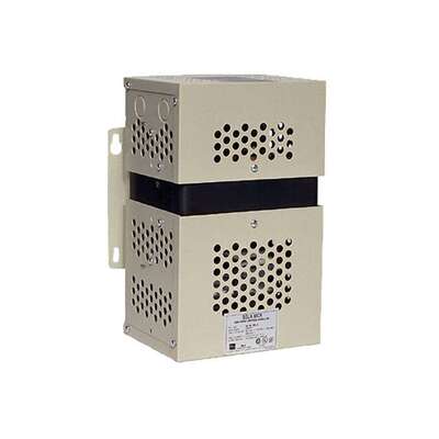 63-23-112-4【120VA MCR HARDWIRE REGULATOR】