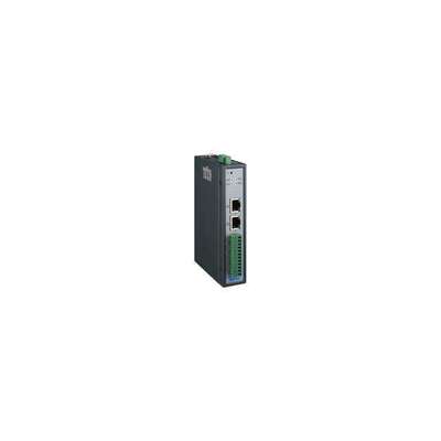 ECU-1252TL-R22AA【A9 600MHZ,2XCAN,2XLAN,2XCOM,1XMP】
