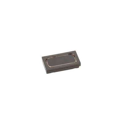 CMS-160903-18S-X8【SPEAKER, 16 X 9 MM, 3 MM DEEP, P】