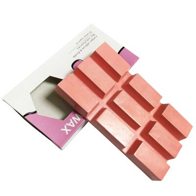 VIO比基尼脱毛玫瑰蜜蜡块500克