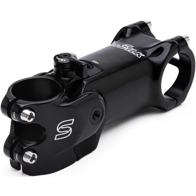 CaneCreek EESilk公路越野自行车Gravle避震EE山地车减震把立