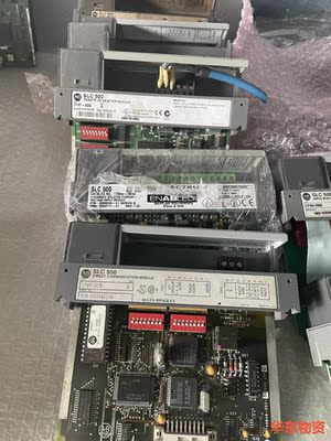 1747-ASB 1746-DCM 1746-HSCE 17