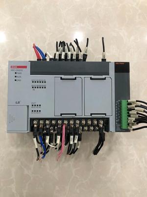 LSPLCXBC-DN20S160元XBE-TN0