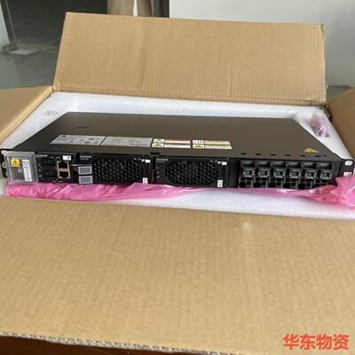 华为ETP4860-B1A2嵌入式通信电源 48V60A