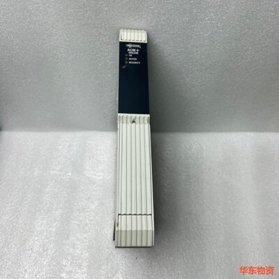 39ACM24BEN 16139-215/1西门子ACM+0