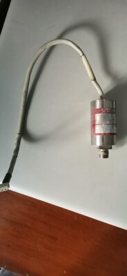 德国SENSORTECHNICS 压力变送器拆机件-议价