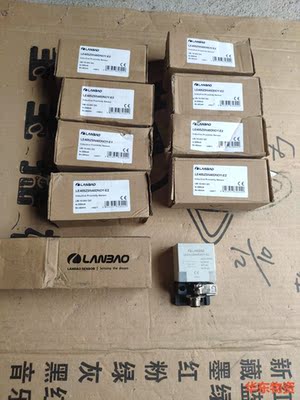 LANBAO  LE40SZSN40DNOY-E2   兰宝