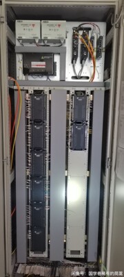GE新华 OC6000E MAI50 MAI5MAO50MD-议价