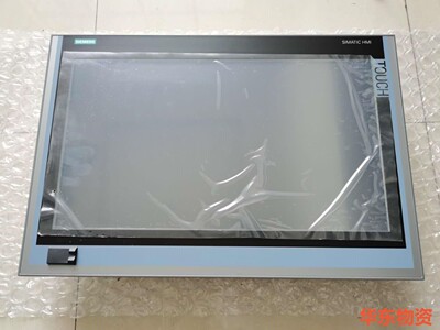 西门子IPC477D工控机屏6AV7240-3ED07-0H