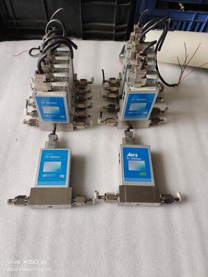 AeraTCFC-DR980C10SCCMN2F