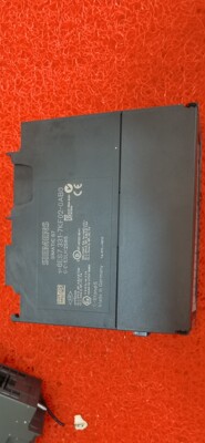 SIEMENS/西门子模拟量输入模块6ES7331-7KF0议价