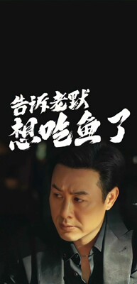 KM236A南京科远模块 Km631A km231A km2-议价