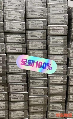 华为整流模块R4850G2  R4875g1电源模块,泡