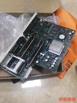 NCU571.4西门子840D/DE
