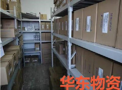 FX3GE-40MR/DS   价格2800