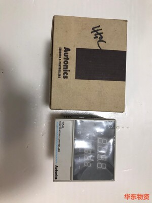 TZ4L-14C,AUTRONIC TEMPERATURE