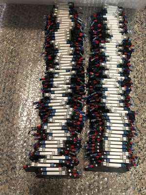 魏德米勒超薄继电器TRS24VDC1CO11227700-议价