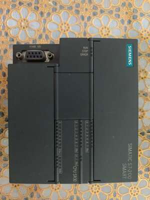 smartcpusr306es7288-1sr30-