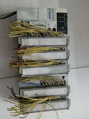 施耐德TSXDEZ32D2..TSXDMZ28DR..T-议价