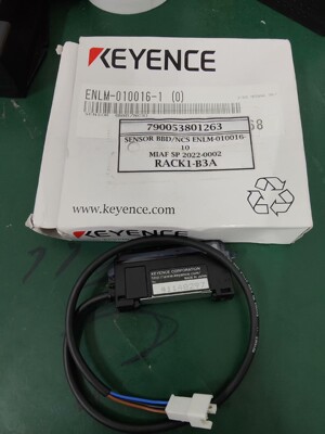 ENLM-010016-1 DISCO BBD/NCS放大器-议价