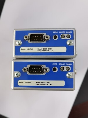 MKS GE50A-30351.GE50A-30351流量计-议价