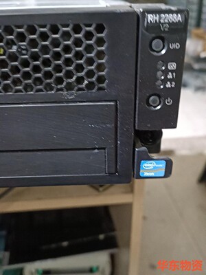 华为 RH2288V2  2288H V2  2288A