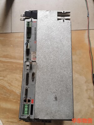 FIDIA菲迪亚 power 驱动电源模块品牌型号:FIDI