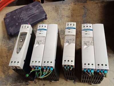 Schneider施耐德 ABL8REM24030 开关电源-议价