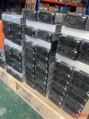 华为R4830g1/R4830N2整流模块,5月下旬刚到的货