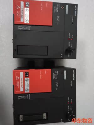 三菱二手  A172SHCPUN   二个    功能好