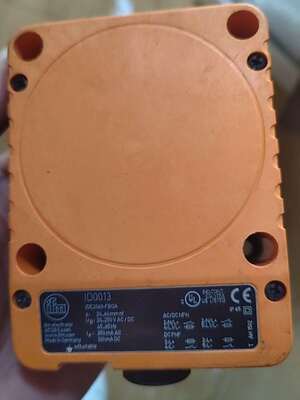 ID0013IDE2060-FBoA传感器-议价