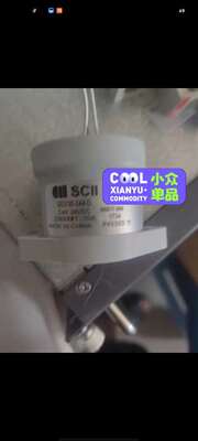 西艾SEV30-24ADDC24V.30A.高压直流继电器议价
