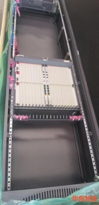 华为5680T木箱装 到货需要联系配置如图-议价