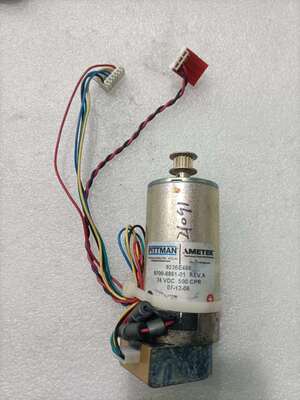 PlTTMAN9236E4669700-8861