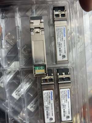 出Finisar FTLX8571D3BCL SFP 8-议价