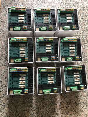 IAI驱动器MC0N-C-3-42PWAIT-N42PWAI-议价