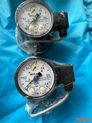 AALBORG,DELTA-COMH,锅炉用压力控制器,ty-议价