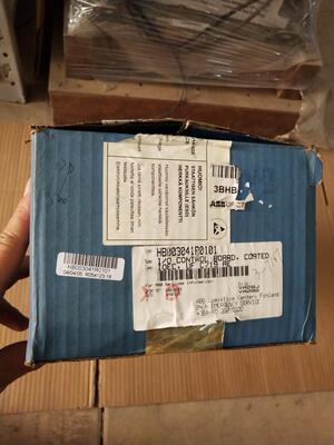 UFC719AE013BHB003041R0101