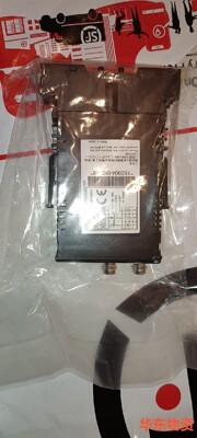 日本FLOWMETER流量计SFC-900-0 内包装袋