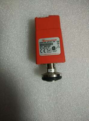 edwardsd02601000apg100-xm