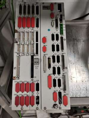 HEIDENHAIN海德汉 MC 422C  CC424B-议价