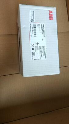 1SAP121200R0071.PM556-TP-ETH
