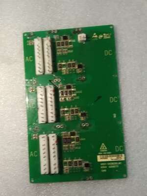 FABN2/024B有一块8001/V31.PCBV1.0 议价