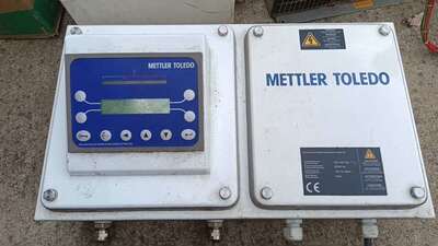 mettlertoledo