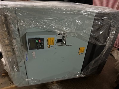 伟肯315KW变频器NXS05905G0N0SSAA1A20-议价